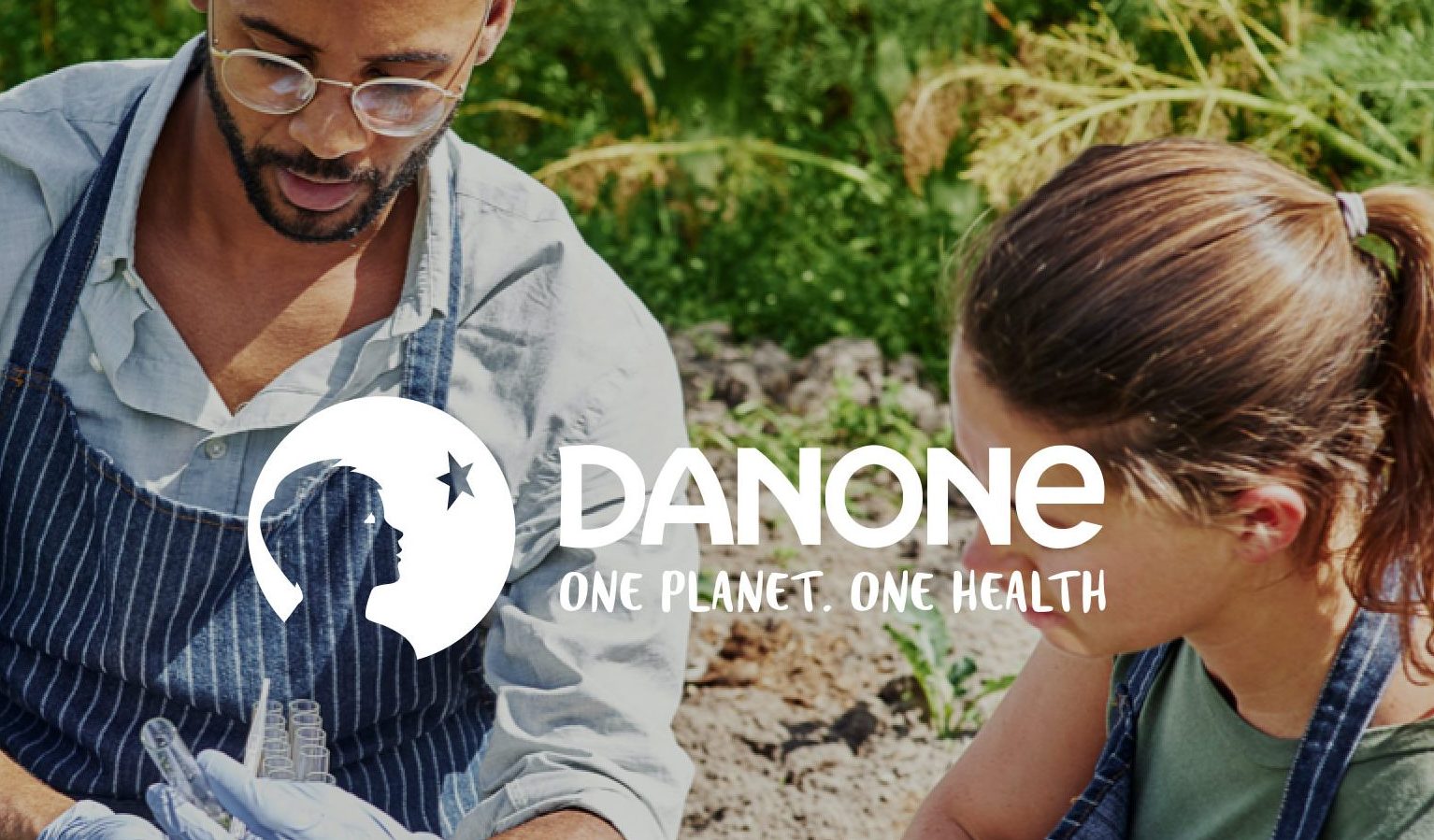 agency - Octave Octave l Agence Digital UX